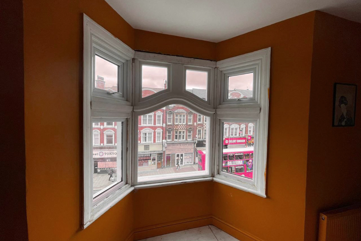 A Complete Guide to Choosing Double Glazed Windows | Rapidbeez Ltd